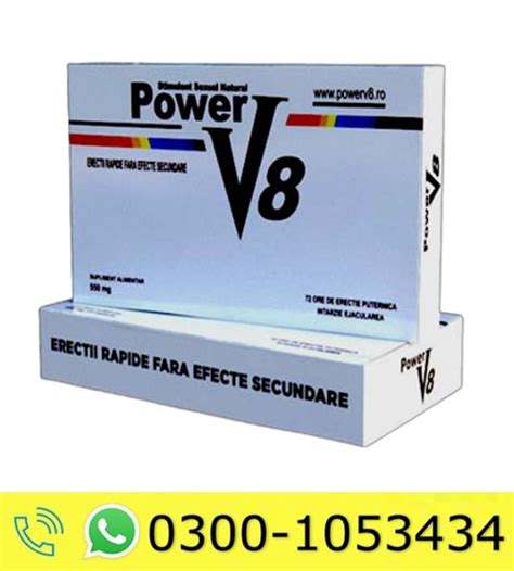 power v8 tablets price in pakistan 0300 1053434 power v8 pure