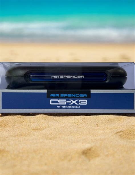 Cs X3 Product Categories Air Spencer Australia
