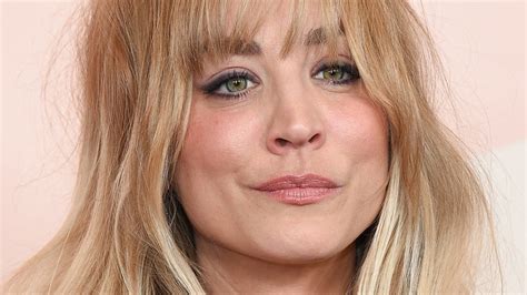 Kaley Cuocos 6 Best And 6 Worst Movie Roles Ranked