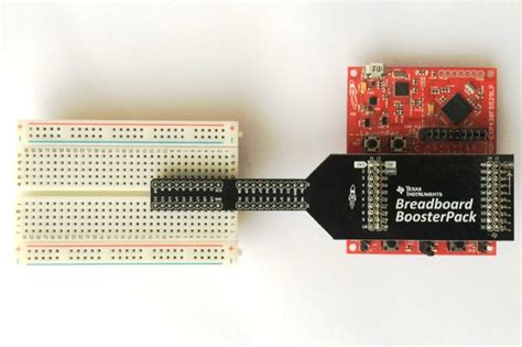 msp432p401r problem with spi energia works fine on arduino msp low