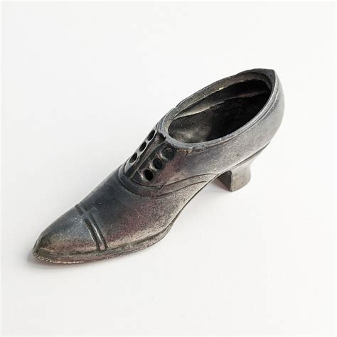 Old Pin Cushions Etsy