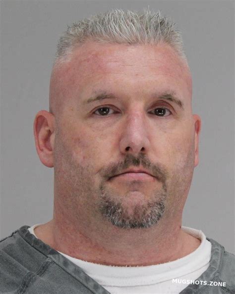 Saenz Jason 11142024 Dallas County Mugshots Zone
