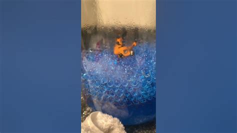 Look What I Made With My 3dpen Lepoissonsteve Youtube