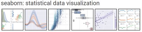 python时heatmap Python作图学习 CSDN博客