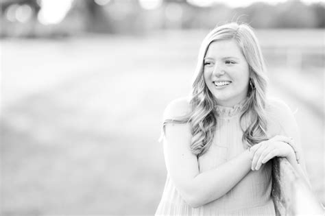 Adrienne In The Sunshine