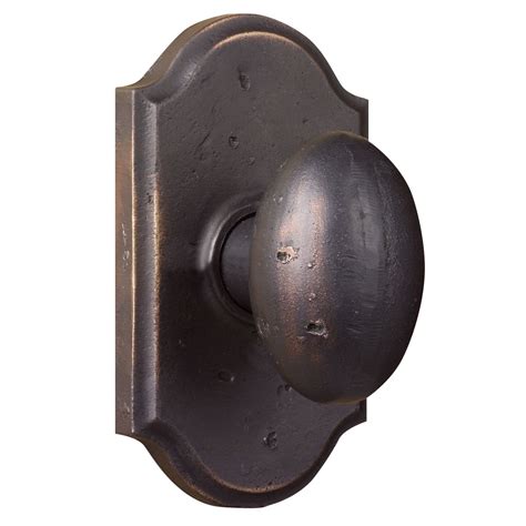 History Of Egg Shaped Door Knobs At Zane Morrison Blog