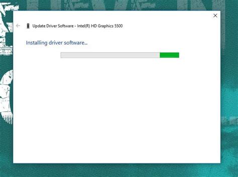How To Fix Windows Brightness Not Working