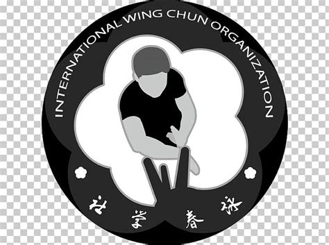 Wing Chun Mu Ren Zhuang Shaolin Monastery Martial Arts Wushu Png