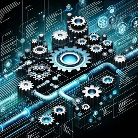 Git Lab Cicd Guru Cicd Optimization Taaft