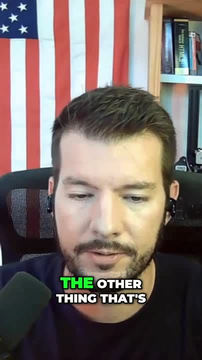 Sergey Tokman On Linkedin Onegang Crosspollination Motorcyclecommunity Marketplaceintegration…