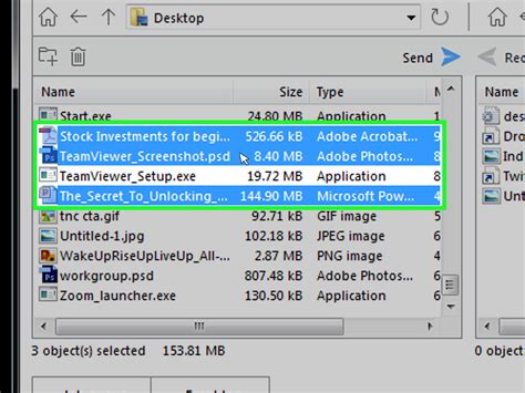 Use Teamviewer Without Installing