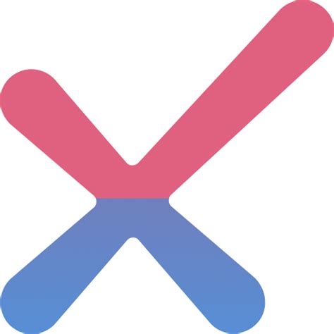 Checkmarx AST Visual Studio Marketplace