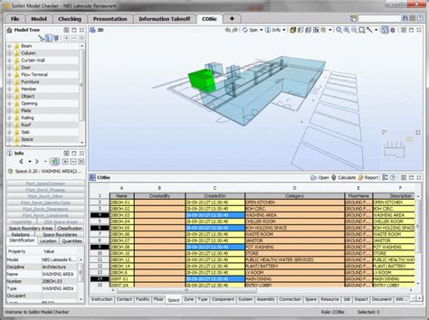 Construction Code Blog About Digital And The Nbs Platforms From Stephen Hamil Bim Arguments
