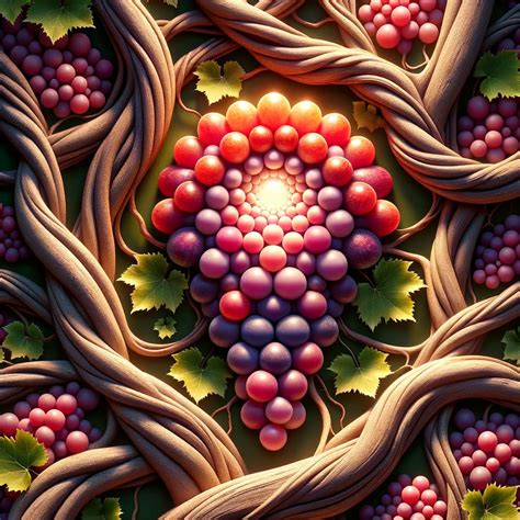 Descubre Todo Sobre Las Uvas Tannat Vende Vinos