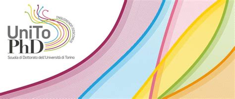 Mohammad Lotfollahi Khorjestan Posted On Linkedin