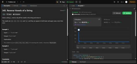 50daysofcode Drgviswanathan Drgviswanathanchallenge Vitbhopal Dsa