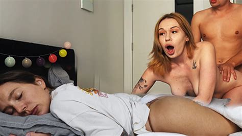 Free Accidentally Fucked Stepsister Porn Videos XHamster