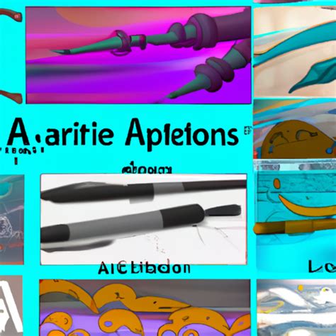 Руководство по использованию Adobe Animate для создания анимаций