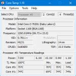 Cara Cek Suhu Processor Laptop Atau PC KumpulTech