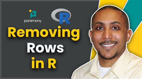How To Remove Rows And Records In R ⬅️ Removing Rowsrecords Efficiently R Programming Language