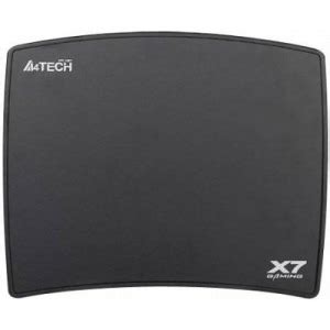 Mouse Pad A4Tech X7 700MP Game Mouse Pad PC Garage