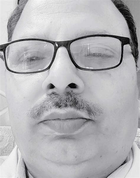 Dr Arun Kumar Pandey General Surgeon In Kotdwar Uttarakhand