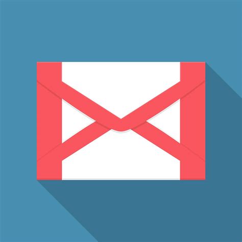 Gmail Fix A Server Error Occurred And Your Email Was Not Sent