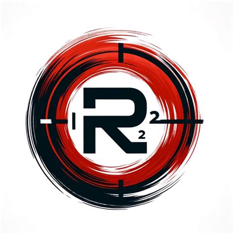 devrryn jenkins on linkedin rebrand on the way logo in working on