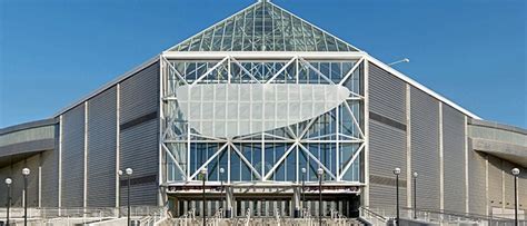 Sap Center Seating Chart Harry Styles Cabinets Matttroy