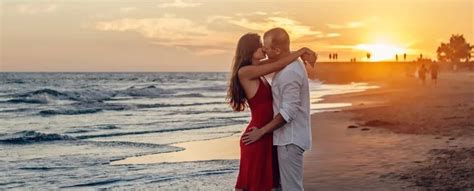 Estos son algunos alimentos para mejorar el desempeño sexual de los hombres