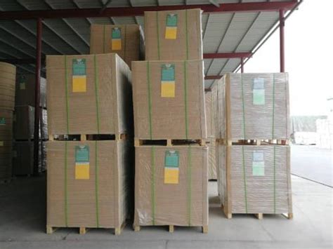 70gsm 120 Gsm 컬러 오프셋 인쇄 용지 의 고품질 70gsm 120 Gsm 컬러 오프셋 인쇄 용지