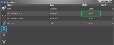Iridium Gate для Hdl Bus Pro — Iridium Mobile Wiki