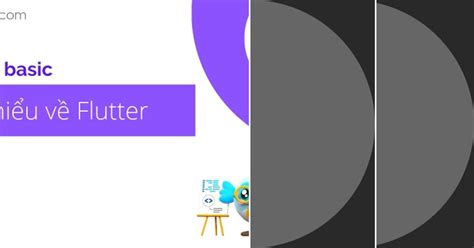 List Flutter Cơ Bản Curated By Mr555 Medium