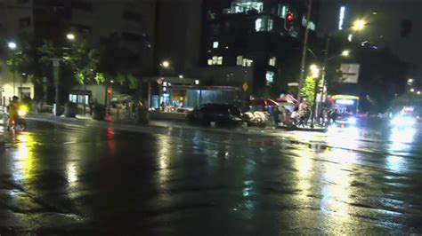 ¿qué Se Celebra El 2 De Octubre En México Resumen Y Por Qué No Se