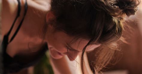 Normal Sex Frequency Crux Psychology Crux Psychology