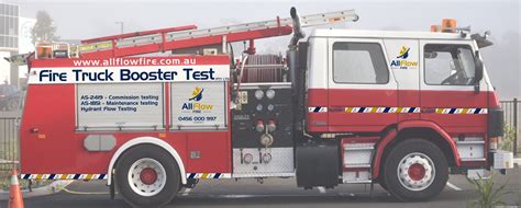 20 Fun Facts About Boost Flow Testing The Expert Blog 7502