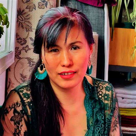 Sisi Erotic Massage London W Traditional Chinese Massage Tweaked For The Modern Man