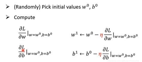 李宏毅2021春季机器学习课程视频笔记1：introduction Colab And Pytorch Tutorials Hw1 阿里云开发者社区