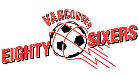 Vancouver Whitecaps Fc Logo Symbol Meaning History Png Brand