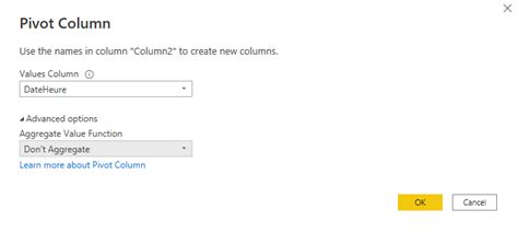 solved calculate date between 2 rows microsoft fabric community