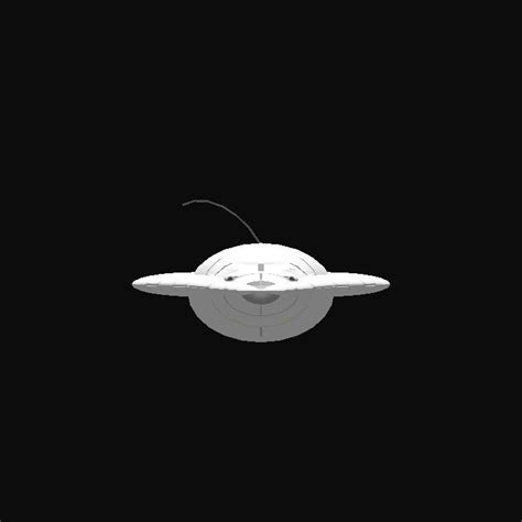 Juno New Origins Mk2 Cockpit Ksp
