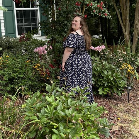 Stephanie Irene Greth