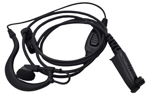 Vehicular Ptt Push To Talk Broadband Ptt Telox