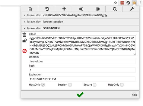 Benchmarking Laravel Symfony And Zend By Taylor Otwell Medium