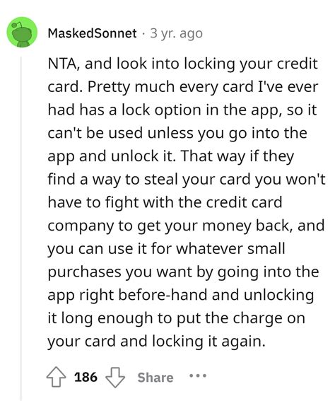 Responsible University Babe Faces Family Pressure As Brother And Babe In Law Sees Her