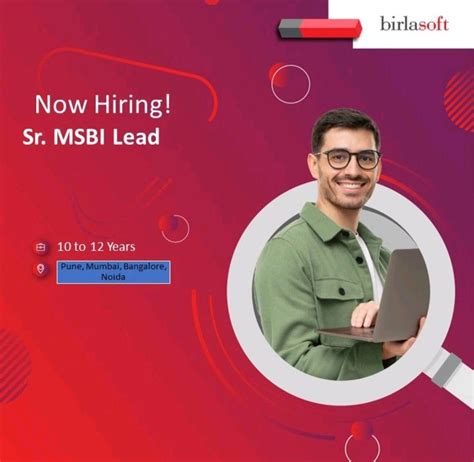 Hiring Wiring On Linkedin Hiring Jobopening Msbi Sql Ssis Ssas