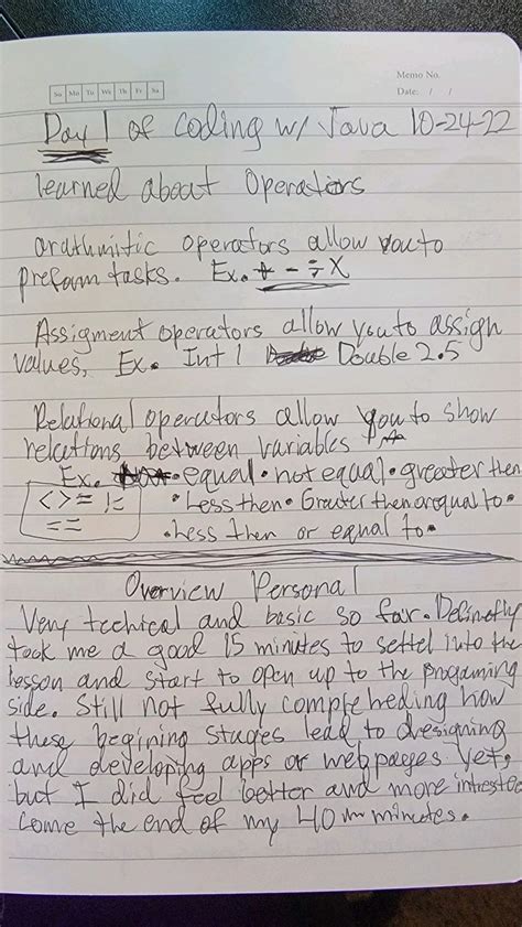 Wesley Jensen On Linkedin Java Programming Fullstackdeveloper