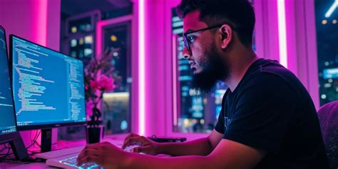 how to publish a flutter app to android play store and ios apple store