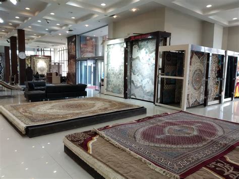 فروشگاه فرش ساوین شعبه قائمشهر وب سایت رسمی فرش ساوین