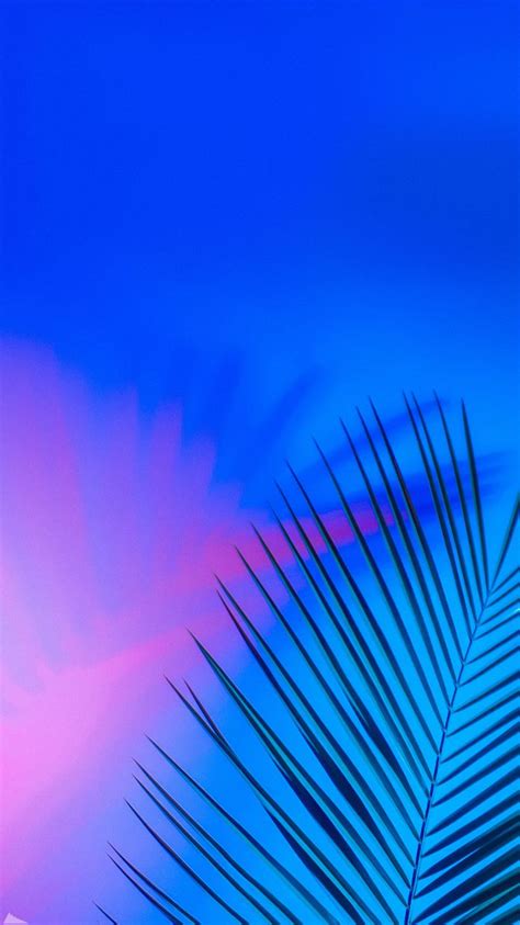 Обои для телефона в Hd качестве